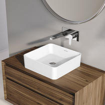 Sanindusa: Kitchen & Bathroom - ArchiExpo