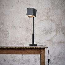 HISLE: Lighting - ArchiExpo