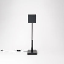 HISLE: Lighting - ArchiExpo