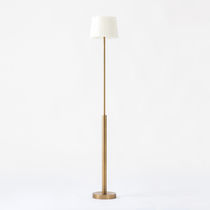 HISLE: Lighting - ArchiExpo