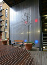 Polycarbonate partition wall panel, Partition wall polycarbonate sheet ...