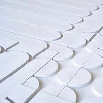 Fermacell: Building & Construction - ArchiExpo