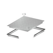 Gorter: Interior & Exterior fittings - ArchiExpo