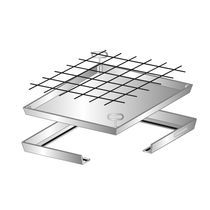 Gorter: Interior & Exterior fittings - ArchiExpo