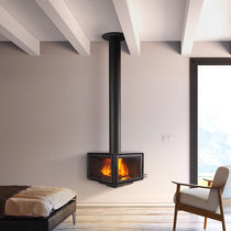 ROCAL: Heating, Air Conditioning, Electricity - ArchiExpo