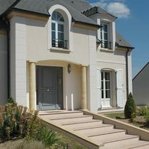 Prefab column - All architecture and design manufacturers