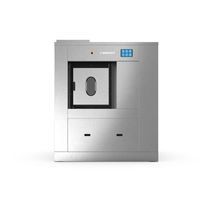 IMESA SpA: Hospitality, Retail - ArchiExpo