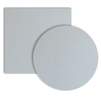 Composite table top - All architecture and design manufacturers