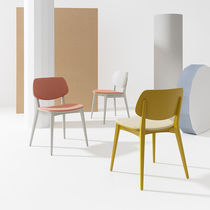 Billiani: Furniture - ArchiExpo
