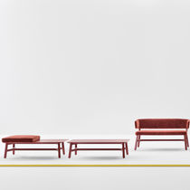 Billiani: Furniture - ArchiExpo
