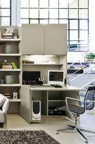 Clei: Furniture - ArchiExpo