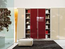 Clei: Furniture - ArchiExpo