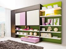 Clei: Furniture - ArchiExpo
