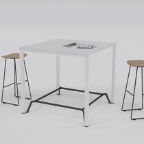 ESTEL: Offices, Public buildings - ArchiExpo
