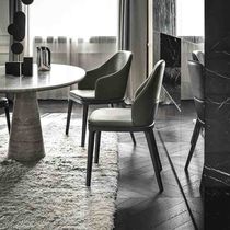 Frag: Furniture - ArchiExpo