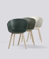 Hay a/s: Furniture - ArchiExpo