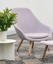 Hay a/s: Furniture - ArchiExpo