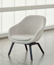 Hay a/s: Furniture - ArchiExpo