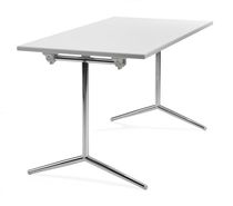 Folding table - All architecture and design manufacturers