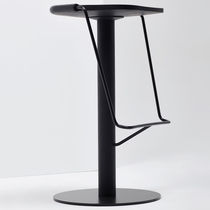 Mattiazzi: Furniture - ArchiExpo