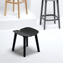 Mattiazzi: Furniture - ArchiExpo