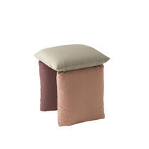 Original design stool, Design stool - All architecture and design ...