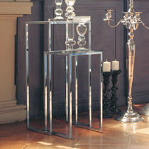 Contemporary pedestal - All architecture and design manufacturers