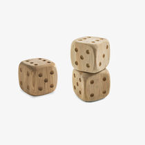 Original design stool, Design stool - All architecture and design ...