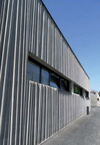 RECKLI GmbH: Building & Construction - ArchiExpo