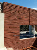 RECKLI GmbH: Building & Construction - ArchiExpo