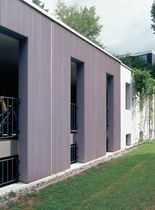 RECKLI GmbH: Building & Construction - ArchiExpo