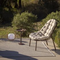 Side table - All architecture and design manufacturers - Page 6