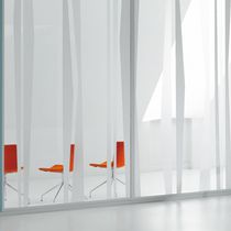Acoustic partition - All architecture and design manufacturers