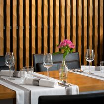 LAUDESCHER: Interior & Exterior fittings - ArchiExpo