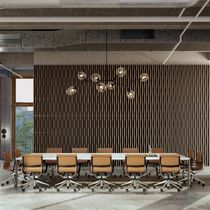 LAUDESCHER: Interior & Exterior fittings - ArchiExpo