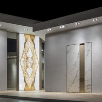 Oikos Venezia: Interior & Exterior fittings - ArchiExpo