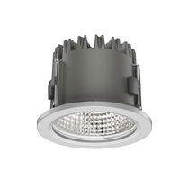 LED downlight - All architecture and design manufacturers