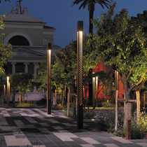 Light column - All architecture and design manufacturers