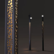 Light column - All architecture and design manufacturers