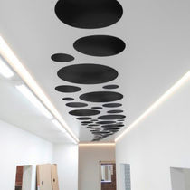 Stretch ceiling - All architecture and design manufacturers