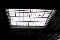 Duo-Gard: Building & Construction - ArchiExpo