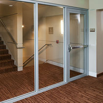 TGP: Building & Construction - ArchiExpo