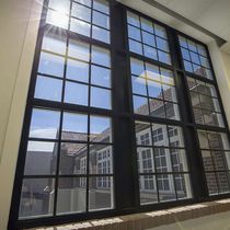 TGP: Building & Construction - ArchiExpo