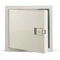 Wall access hatch, Wall hatch - All architecture and design manufacturers