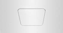 Ceiling access hatch, Ceiling hatch - All architecture and design ...