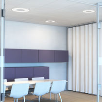 FAGERHULT: Lighting - ArchiExpo