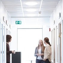 FAGERHULT: Lighting - ArchiExpo
