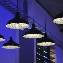FAGERHULT: Lighting - ArchiExpo