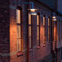 FAGERHULT: Lighting - ArchiExpo