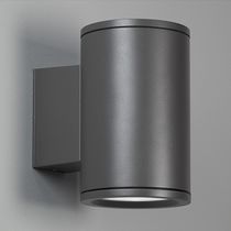 FAGERHULT: Lighting - ArchiExpo